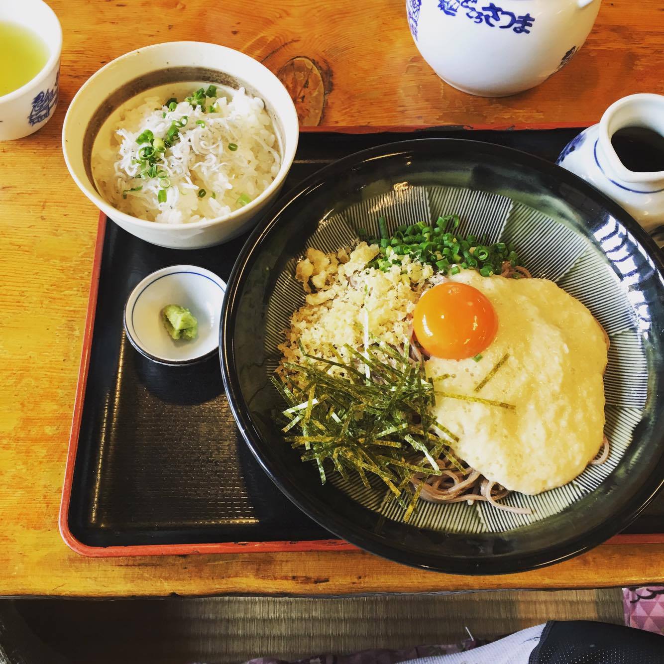 【ツール・ド・九州 第4ステージ】心臓破りの坂を越えて | Nakamura Yota